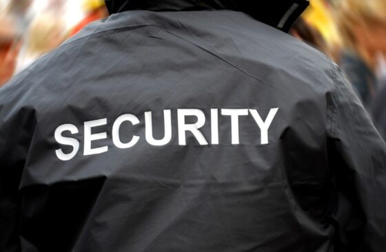 Security Guards | WATCH GUARD 24/7 | Security Guards New York