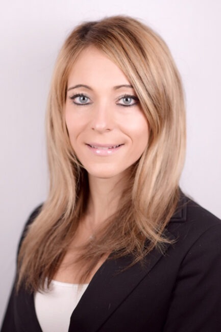 Our Team | WATCH GUARD 24/7 | Security Guards New York